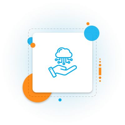 Cloud Transformation